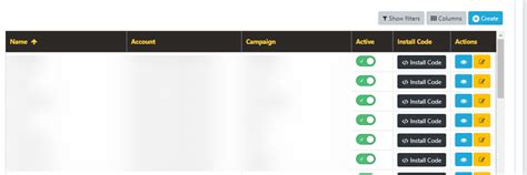 Resizemode Overflow Table Width Issue · Issue 23 · Bayer Groupcolumn Resizer · Github