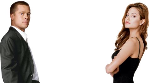 Mr And Mrs Smith นายและนางคู่พิฆาต พากย์ไทย โอเวอร์มูฟวี่ส์
