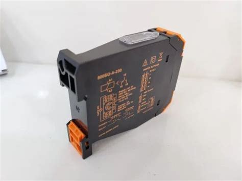 Selec Analog Timer 22 5 Mm Din Rail 800sq A And 800xc At Rs 750 Piece Daryaganj Delhi Id
