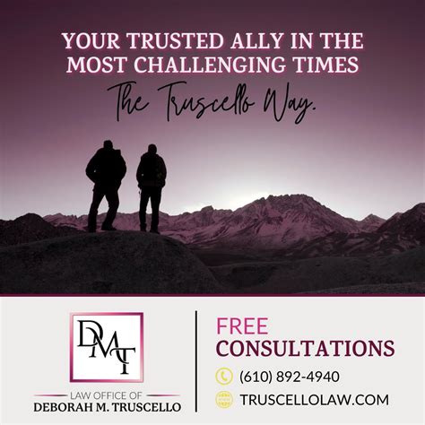 Navigating Life After A Car Accident Can Be Overwhelming And Handling The Legal Aspects Shouldn