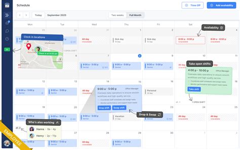 Free Dental Scheduling Software For Clinics And Practices