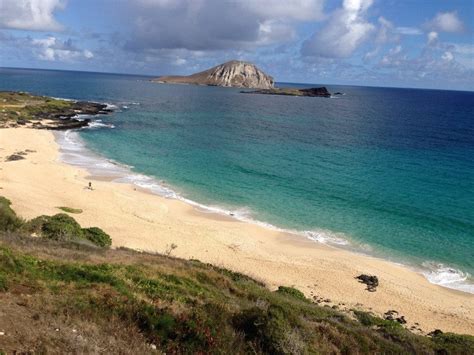 Makapuu Beach Vacation Rentals House Rentals And More Vrbo