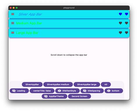 Flutter Framework Team Notable Commits · Issue 121415 · Flutterflutter · Github
