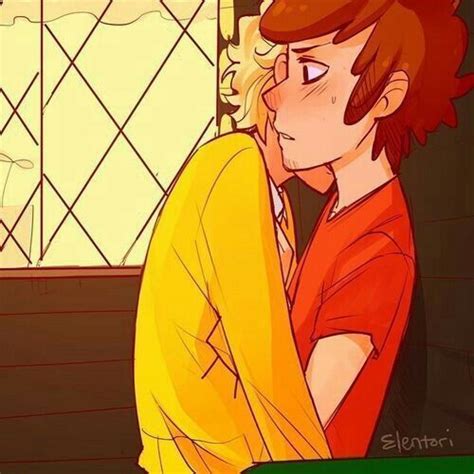 Claimed Billdip Artofit