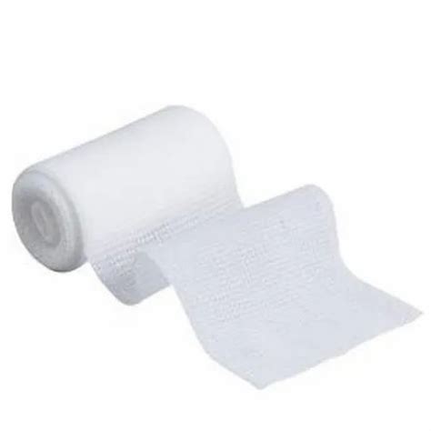 Roller Bandage At Best Price In India