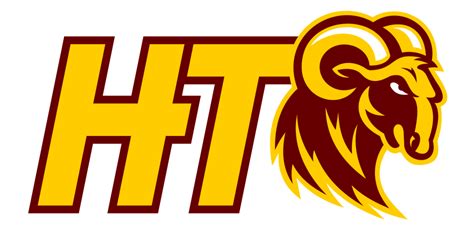 Huston Tillotson University Rises In National Rankings Named 1 Private Hbcu In Texas For 2026