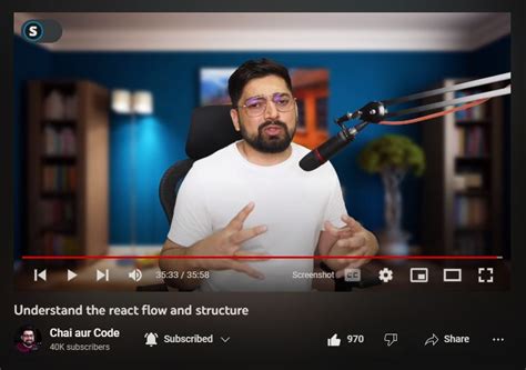 Saifullah Khan On Linkedin Aj Hmny Hitesh Choudhary Sir Sy File