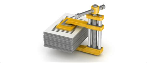 How To Compress And Decompress Files Using Tar In Linux