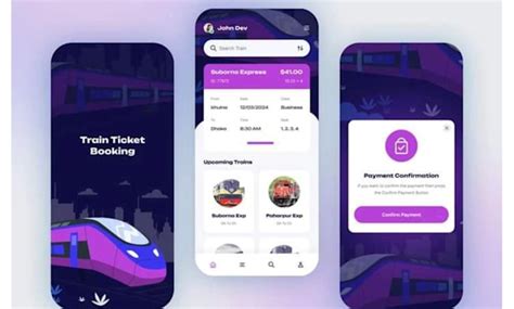 Design Flutter App Flutter Ui Figma To Flutter Flutter Front End