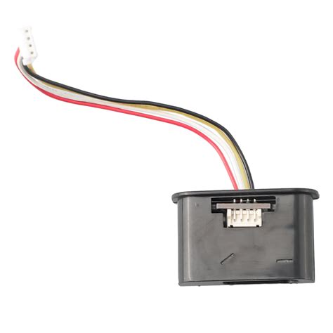 Cliff Sensor Ground Sensor Replacement For Conga 1790 Robot Vacuum Cleaner Parts