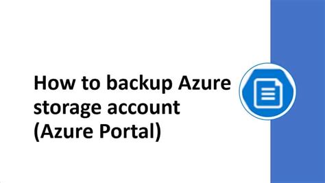 Azure Lessons Learn Azure
