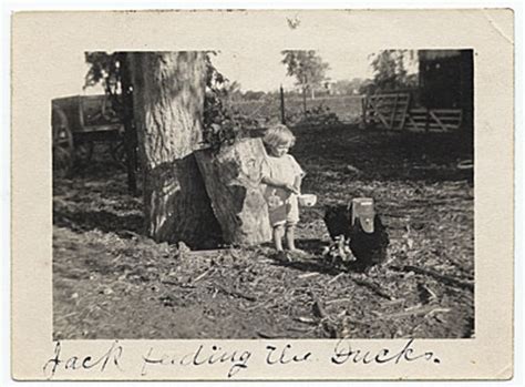 Jackson Pollock Timeline Timetoast Timelines