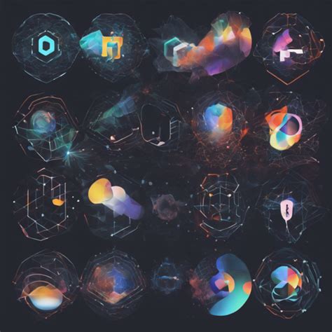 How To Implement High Fidelity Generative Image Compression With