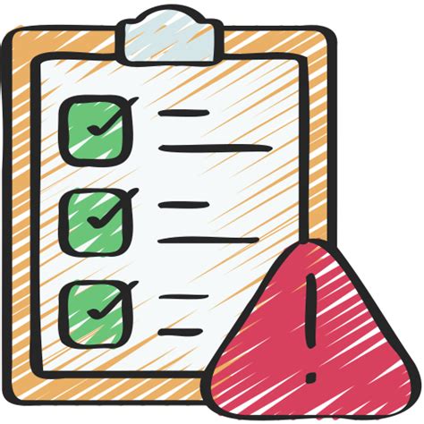 규정 준수 무료 비즈니스 및 금융개 아이콘