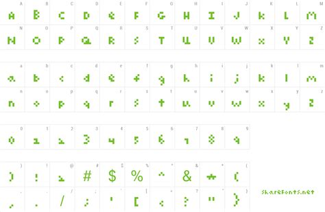 Miku Font Download Free