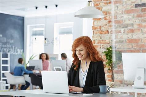 Lenovo Thinkbook Review An Efficient All Purpose Laptop