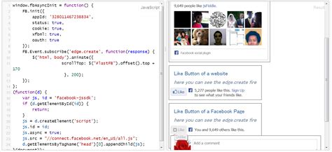 Css Like Button Make Popup Appear Over The Box Stack Overflow