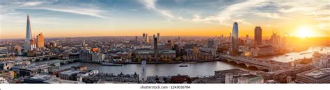 1 045 700 рез. по запросу «London» — изображения, стоковые фотографии и ...