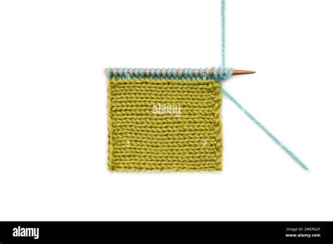 Loop Cut Out Stock Images And Pictures Alamy