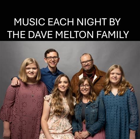 Bethany Christian Bethany Christian Church Sumner Il