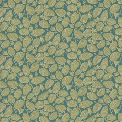 Beech Nut Wallpaper Florence