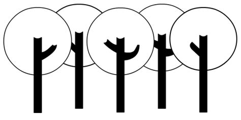 Sprite Renderers Vs Tilemaps Runity2d