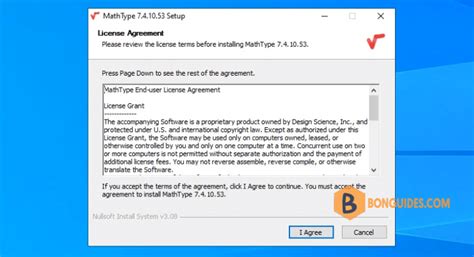 How To Download And Install Mathtype In Windows 10 11