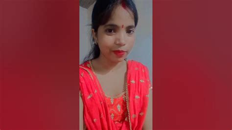 Ami Jani Na Keno Jani Na Nije Ke Notun Lagesong Shorts Sonivlog