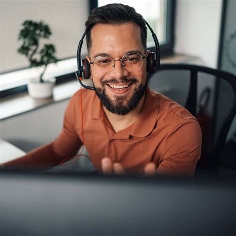 Digital Workplace Ux For It Driving M365 Adoption And Efficiency