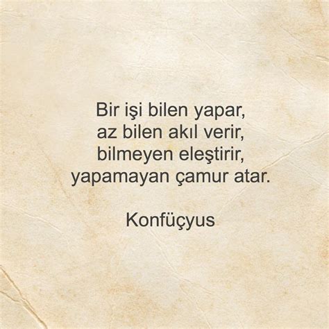 Çağlar kaval adlı kullanıcının Words of universe panosundaki Pin
