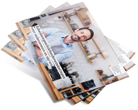 Een Movir Aov Afsluiten Regel Het Zelf Via Polisselect Nederland