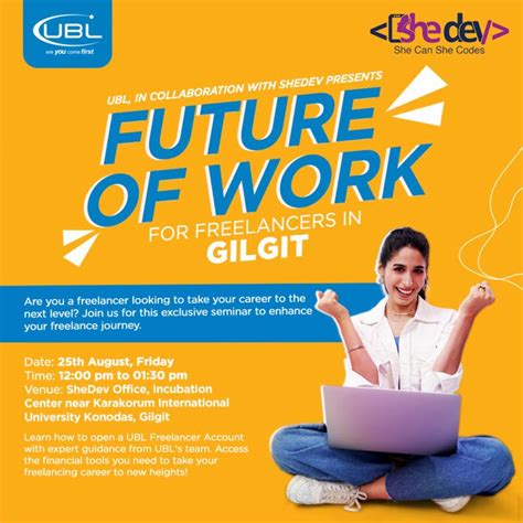 Ijaz Ahmad Posted On Linkedin