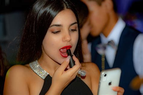 Red Lipstick Lips Beautiful Free Photo On Pixabay Pixabay