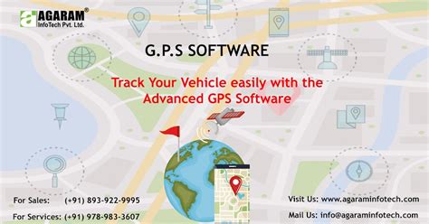 ERP Software And Manufacturing ERP GPS SOFTWARE