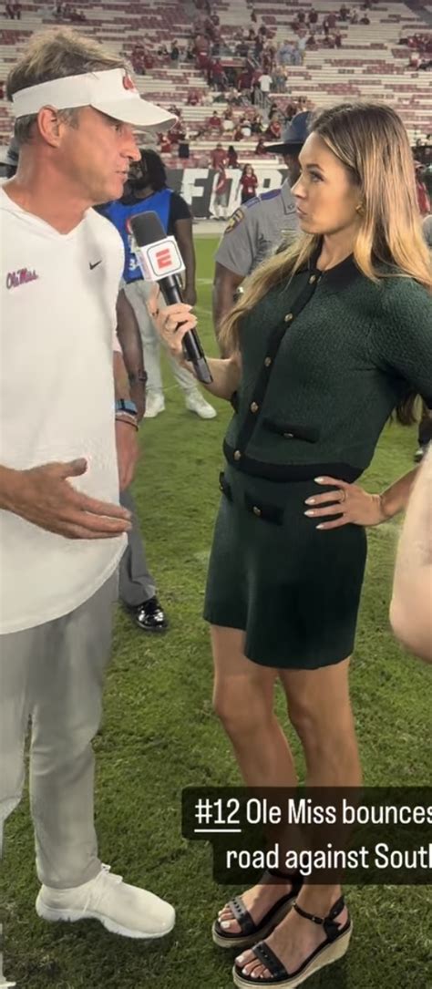 Taylor Mcgregors Feet