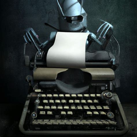 Mohamad Barada On Linkedin Livingwithai Airevolution Chatgpt