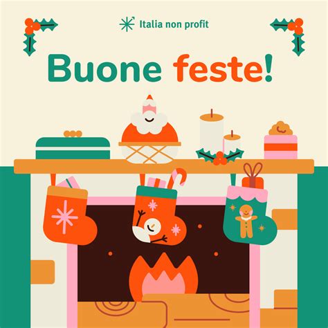 Il Regalo Solidale A Natale Vale Doppio Italiani It