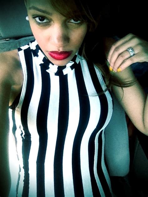 Sha Rich Female Model Profile Woodbridge Virginia Us 5 Photos