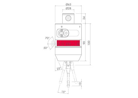 Blum Novotest Replacement Parts Thecncsource Com