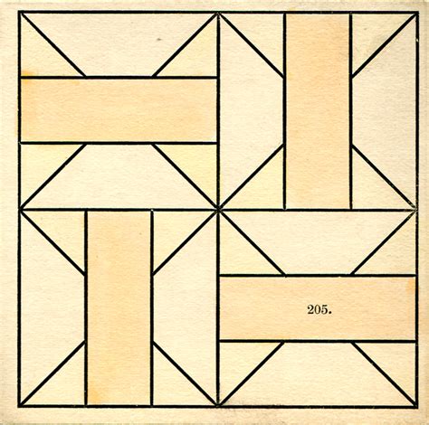 Grid Search Pattern A Powerful Tool For Organizing Data
