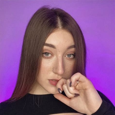 ПОЛИНА🔥🦄🖕🏻 Smm ФОТОГРАФ ТОЛЬЯТТИ Polinabelyak On Threads