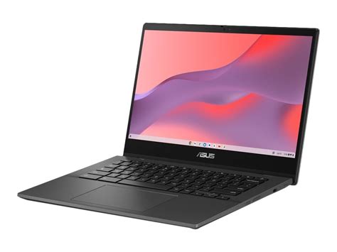 Asus E210ma Gj181ws Full Specs Details And Review