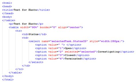 Store Dropdown Label In Variable Not Index Value Uivision Ui