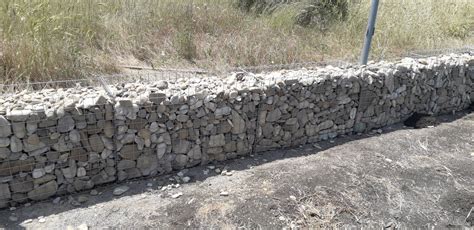 Речен камък за дренаж Строителни материали Бургас Баластра 0 63мм Имам 10000т на депо