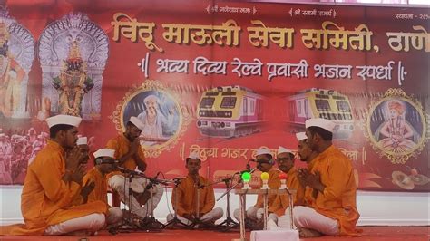 चला हो पंढरीला जाऊ जिवाच्या जिवलगा पाहू अभंग L कान्हया रे जगजेठी L श्री