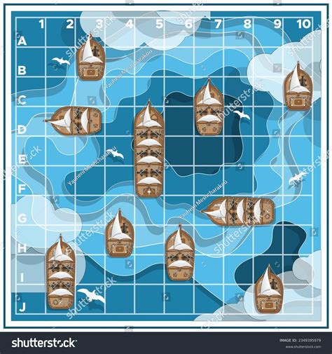 Wooden Boat Cage Over 11 Royalty Free Licensable Stock Vectors