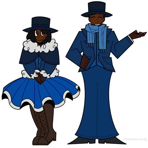 Merry Singer And Jolly Singer Rarsenalroblox