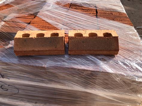 Brick Specials Fab Lite Building Solutions Brick Slip Chimneys