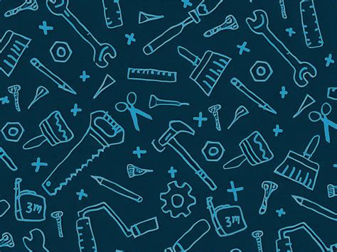 Install And Configure Wildfly For Teamcenter