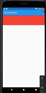 Flutter Sizedbox Widget Example Step By Step Guide In Flutter Service